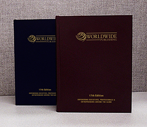 Worldwide Branding Fall-Winter 2013 Newsletter